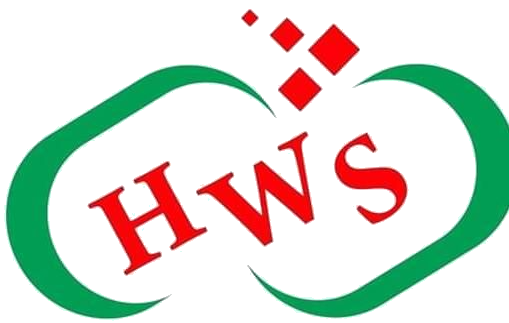 HWS 30DAYS